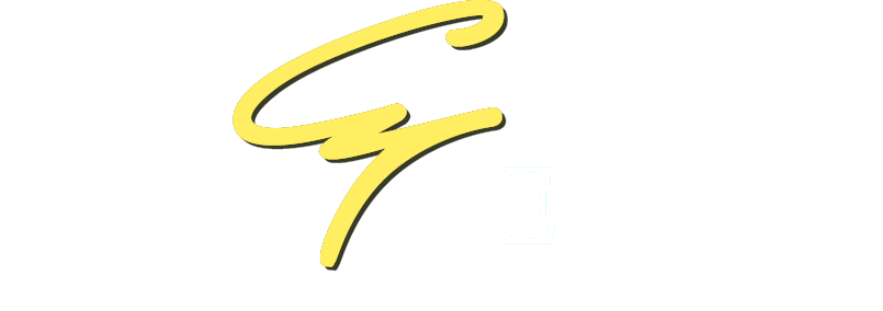 Camas Meadows - Premier Public Golf Course